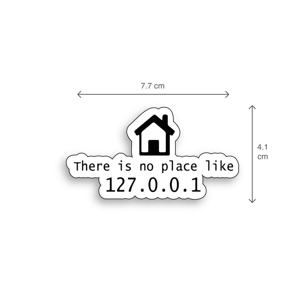 Home IP Address - هپی والز